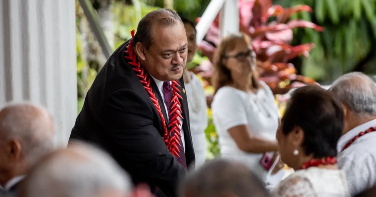 Samoa Observer | Court awards Letufuga $750K