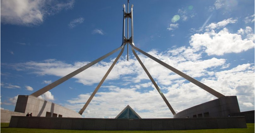 Samoa Observer | A better Australian statecraft for development policy