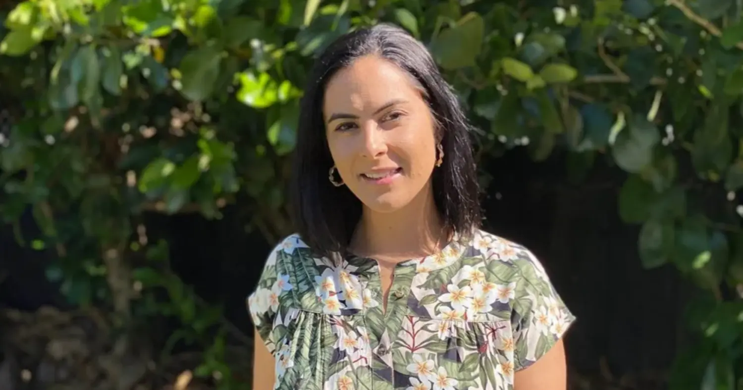 Samoa Observer | Shining a light on Pacific health outcomes