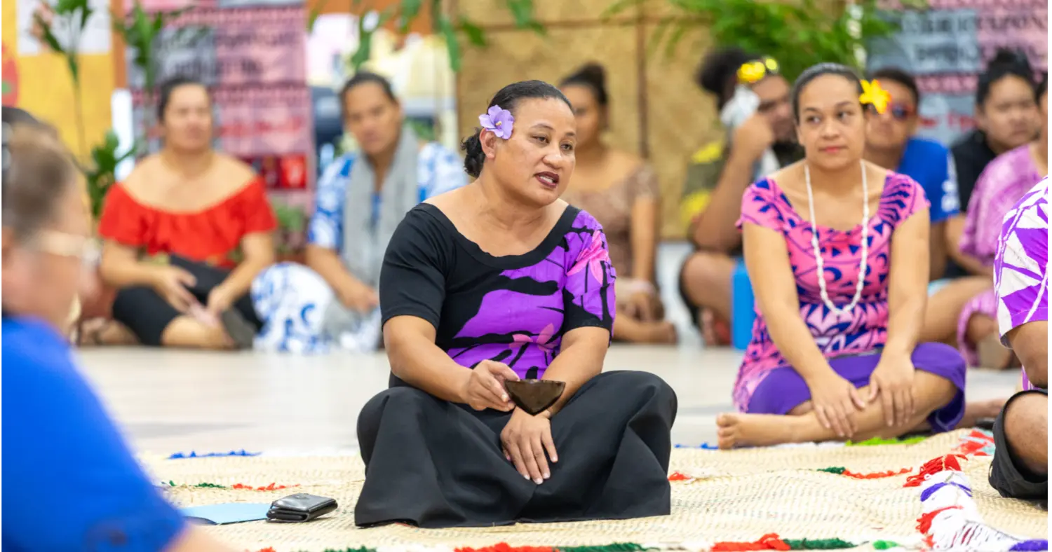 Samoa Observer | Cabinet yet to discuss P.S.C. inquiry into C.E.O.