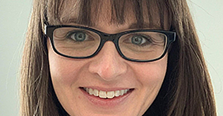 Samoa Observer | Polynesian genetic variant gives clues to high