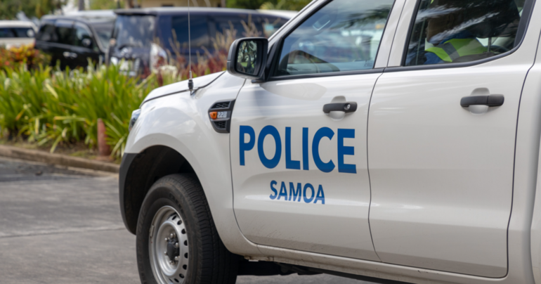 Samoa Observer | Apollo Cinema opens this week