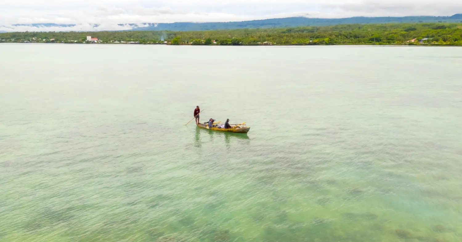 Samoa Observer | Between the Lines