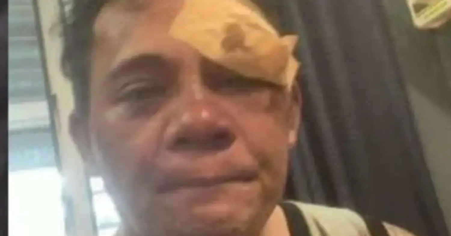 Samoa Observer | Lawyer claims client was assaulted by police