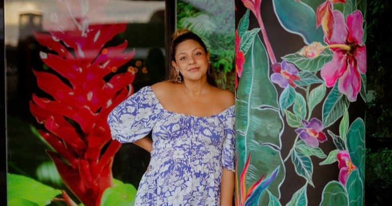 Samoa Observer | Independence's year-long to end with a bang