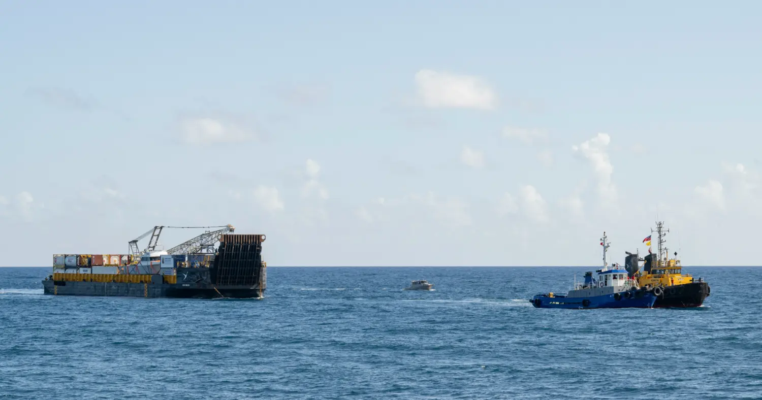 Samoa Observer | NZ officials talk with Safata chiefs