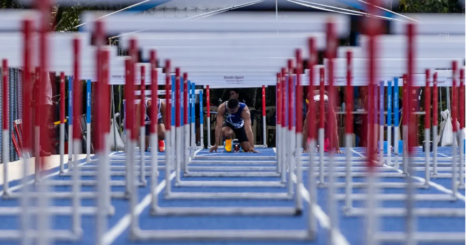 Samoa Observer | Samoa continues Mini Games medal streak