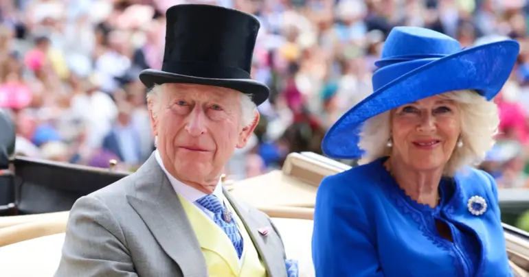 Samoa Observer | LAUGA: “Ia fai ma tagata matua i le faatuatua”