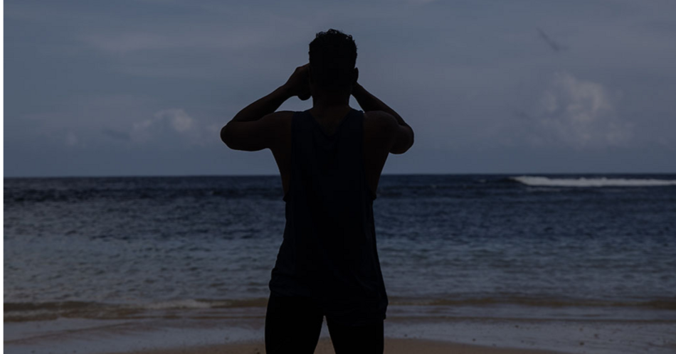 Samoa Observer | File missing for woman lost at sea