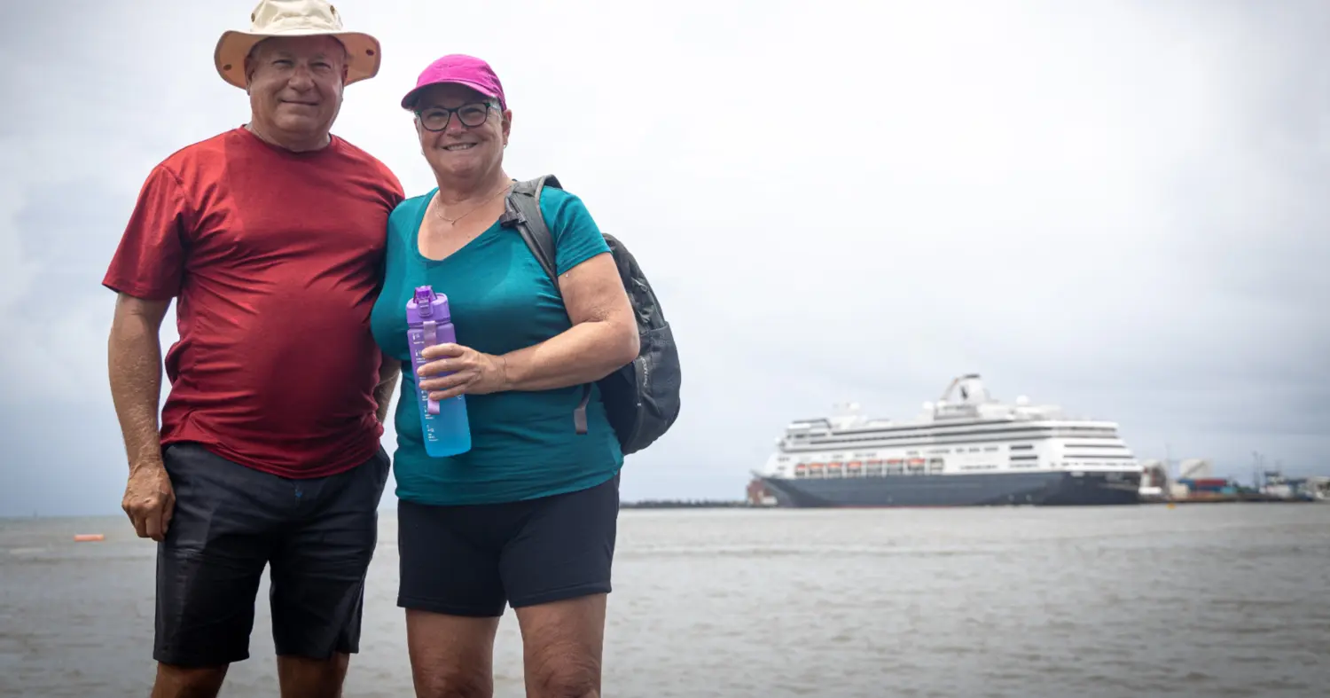 Samoa Observer | Between the Lines