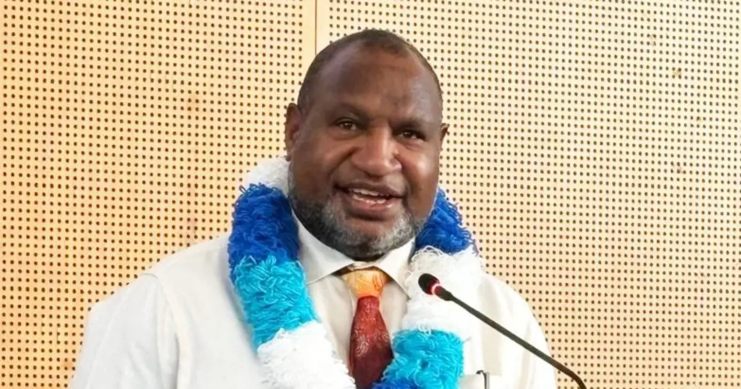 Samoa Observer | PNG’s progress since independence: 3 out of 10