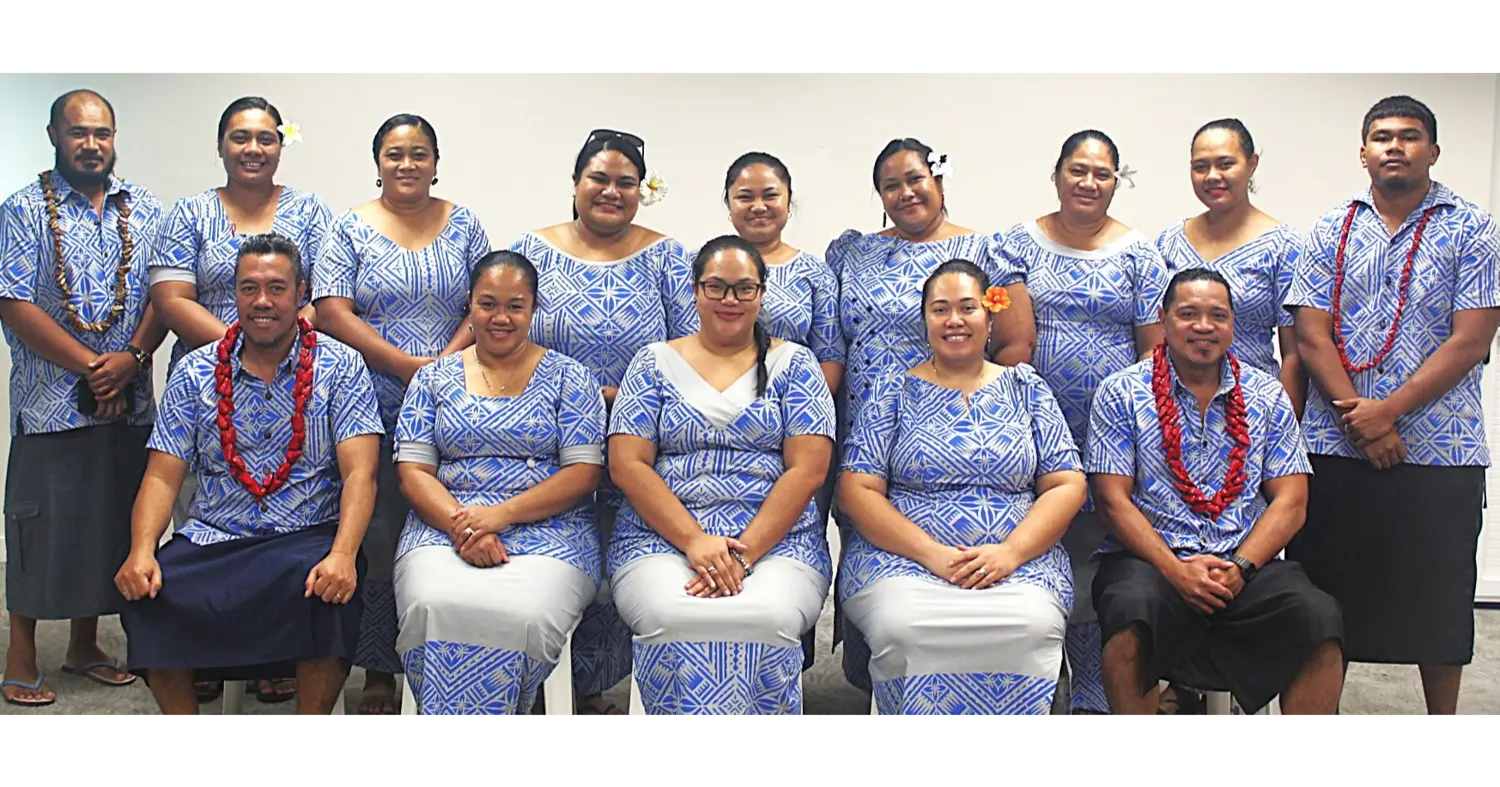 Samoa Observer | UTOS earns $10M more in 2024