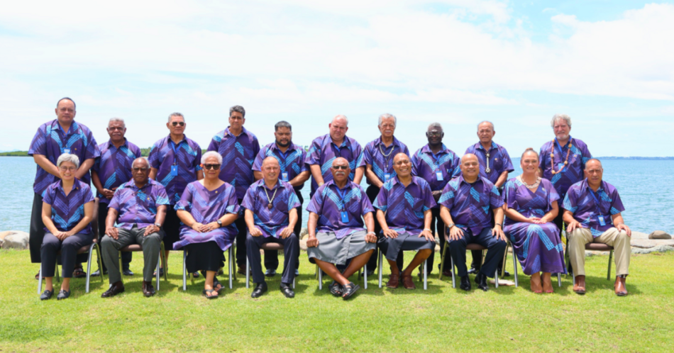 Samoa Observer | A Pacific Mobility Index to strategically guide the
