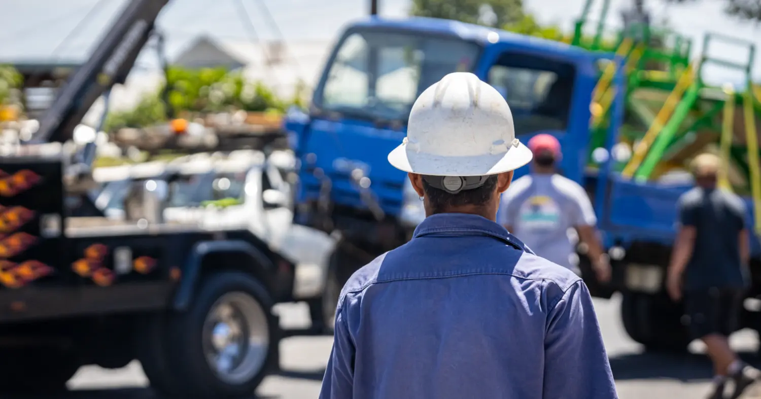 Samoa Observer | Between the Lines