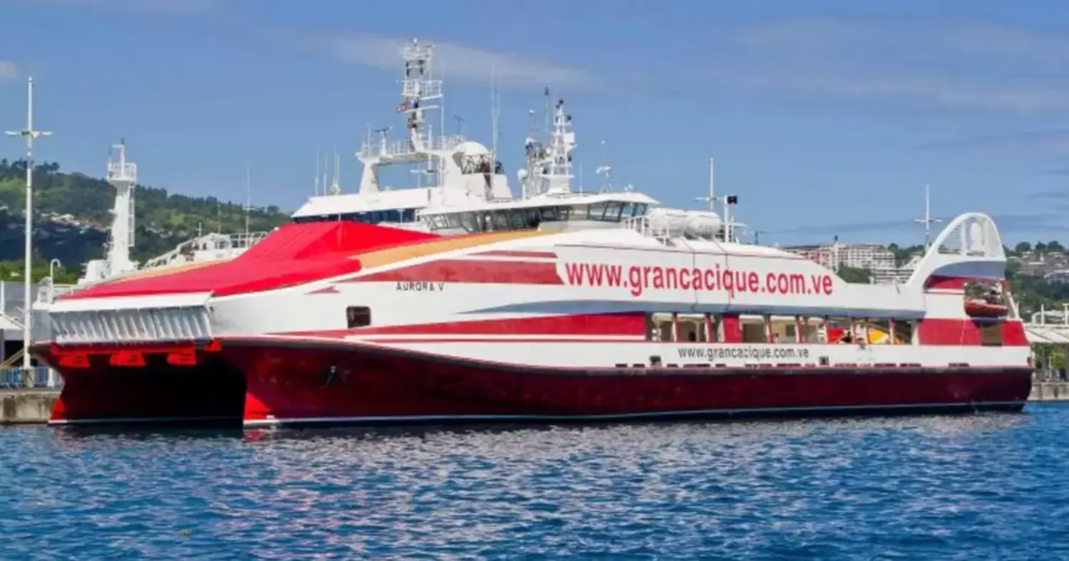 Samoa Observer | Aurora V claims politically motivated