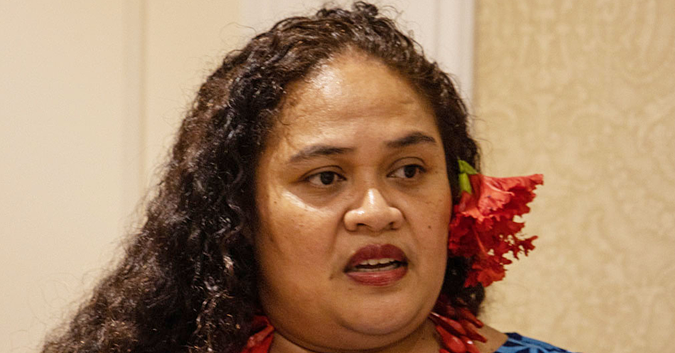 Samoa Observer | The curious case of the revocation of S.I.F.A.