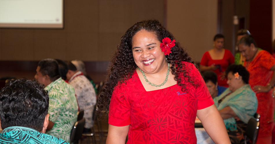 Samoa Observer | SIFA invites bids for design and construction of new