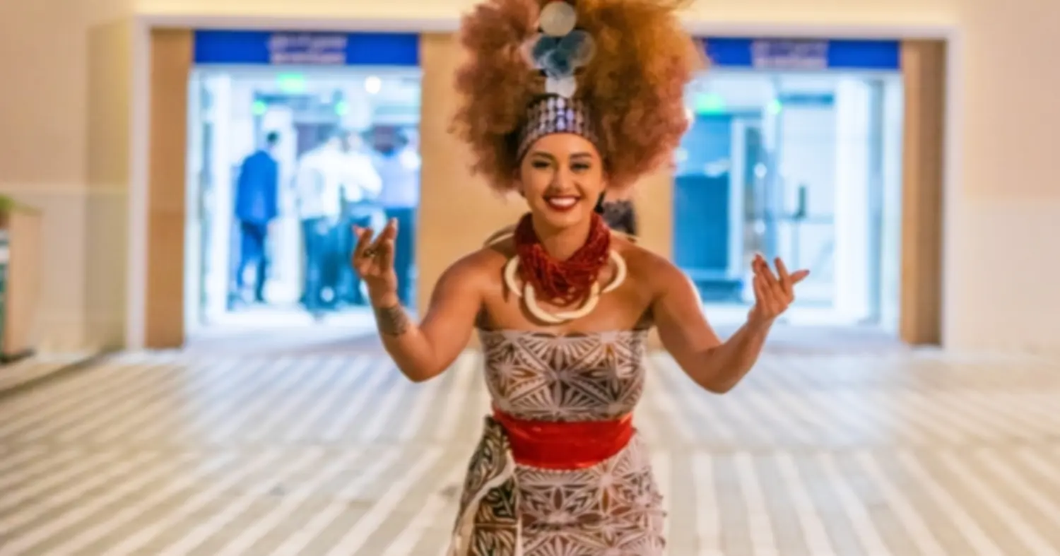 Samoa Observer | Between the Lines