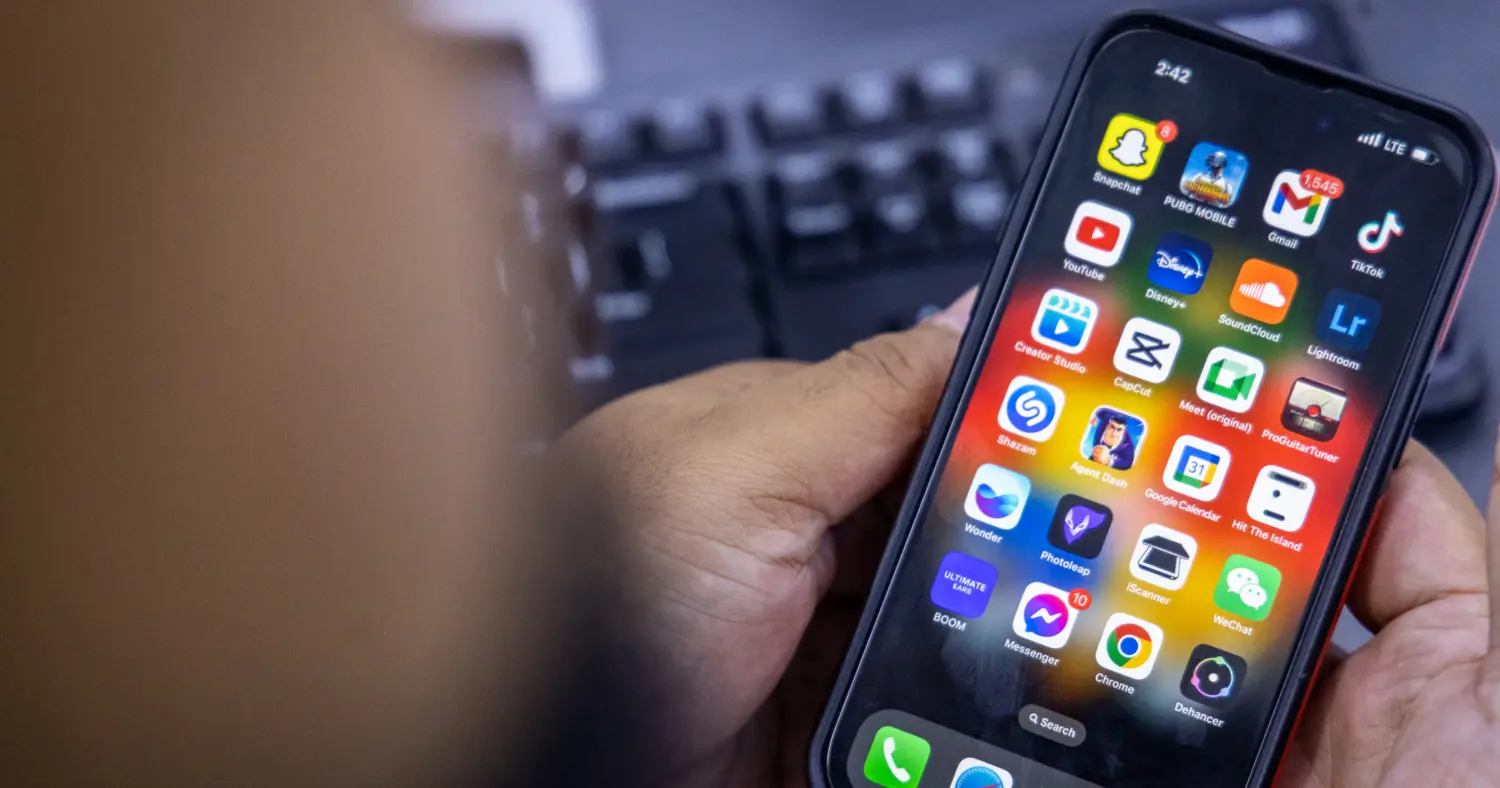 Samoa Observer | Regulator approves new phone retail tariffs