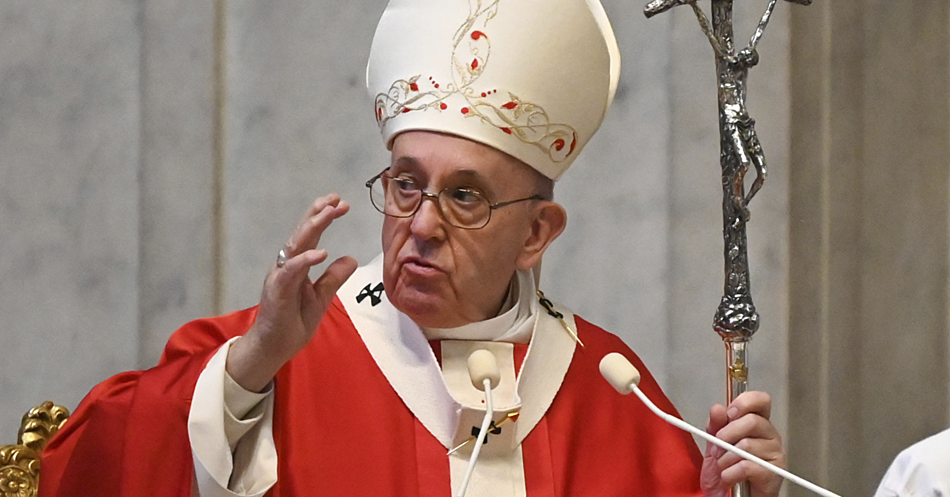 Samoa Observer Tuilaepa Comments On Popes Same Marriage Support