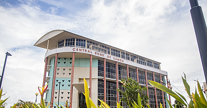 Samoa Observer Inflation Up And National G D P Drops