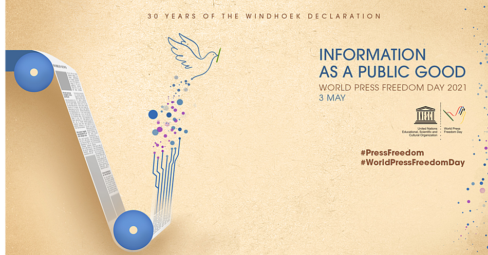 Samoa Observer | Press freedom in Samoa: more than meets the eye