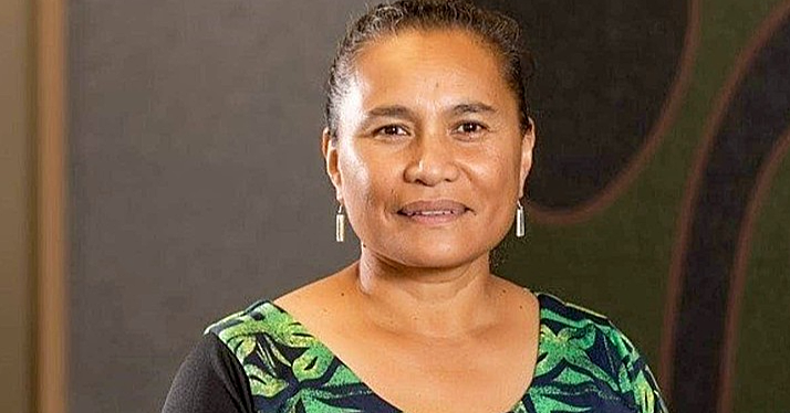 Samoa Observer Rse Workers Rights Breached Commission
