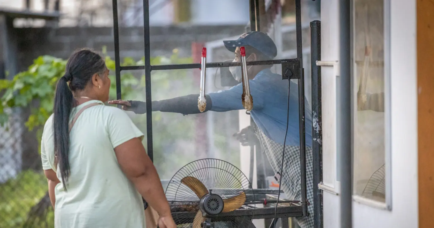 Samoa Observer | MCIL halts foreign permits