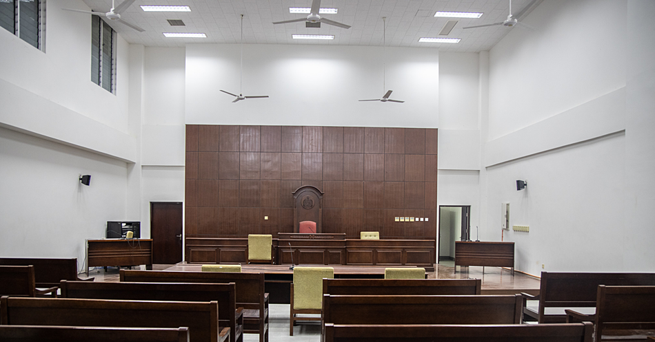 Samoa Observer | The Attorney-General and the question of integrity