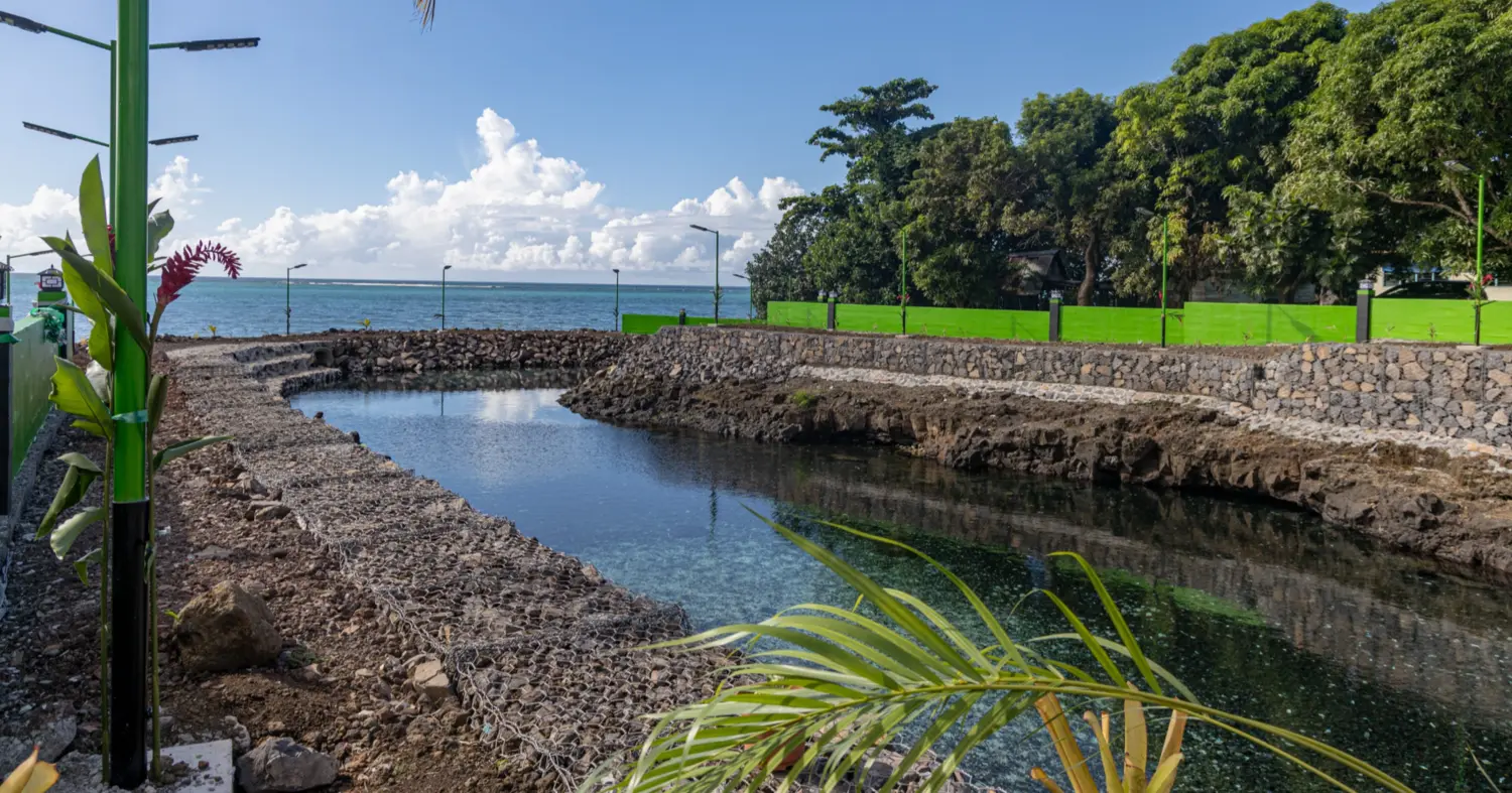 Samoa Observer | Between the Lines