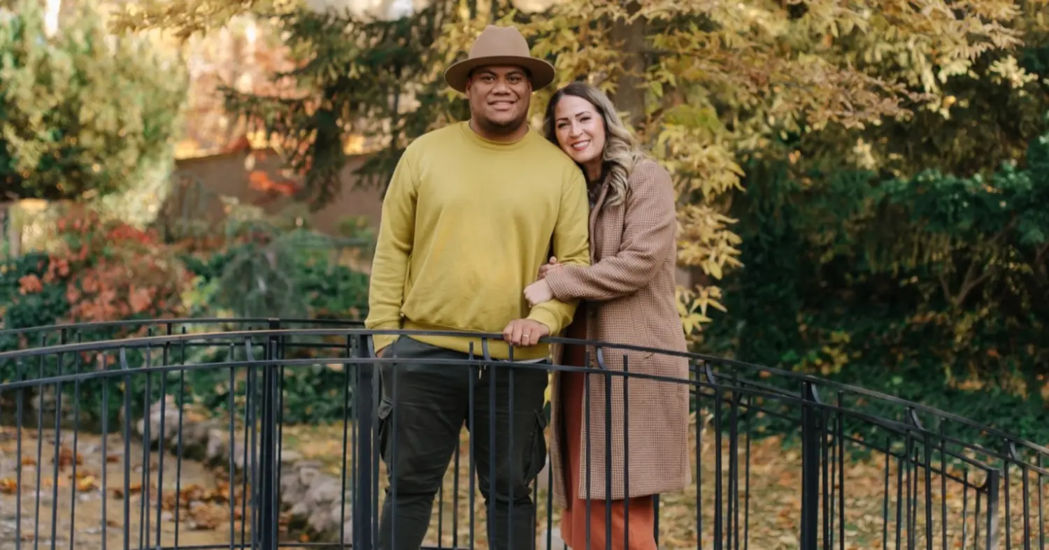 Samoa Observer | A traditional masterpiece for Haylanni