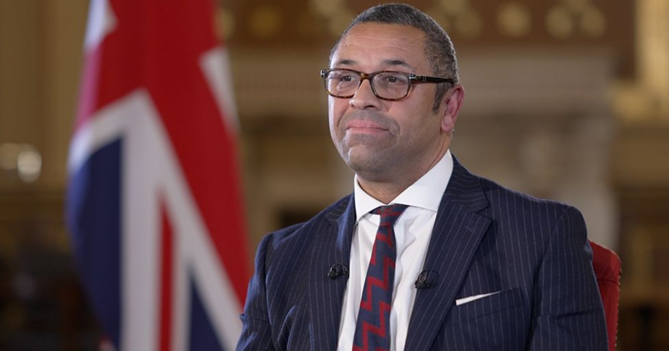 Samoa Observer | Between The Lines