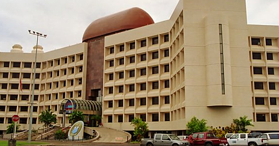 Samoa Observer | Ministry advises of new consultancy payment framework