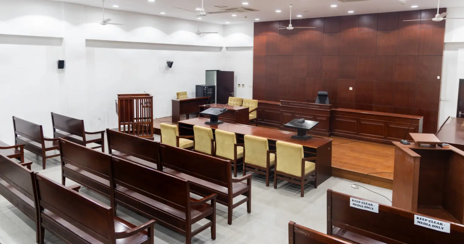 Samoa Observer | Court denies costs to Kiwi accountant