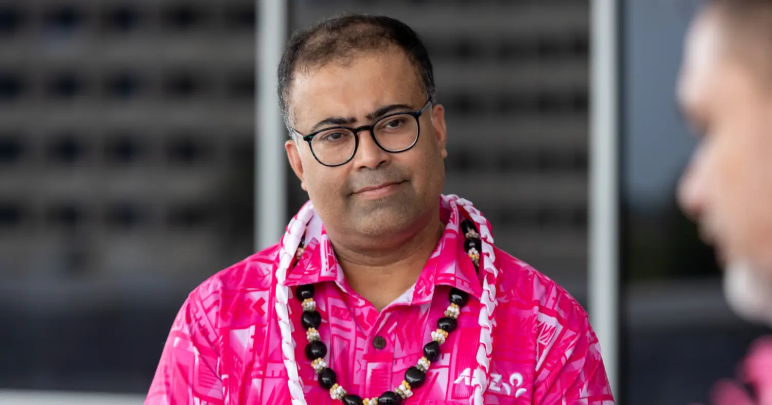 Samoa Observer | ANZ Pacific App goes data-free in Samoa for 3 months