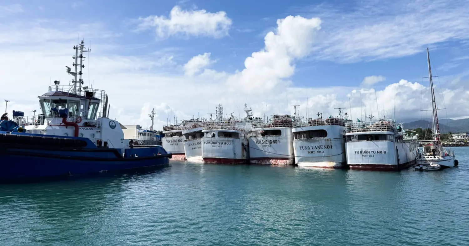 Samoa Observer | Between the Lines