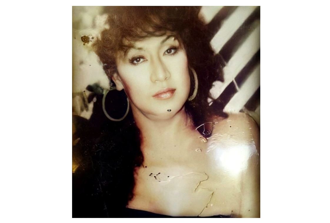 Samoa Observer | Fa'afafine find new voice online