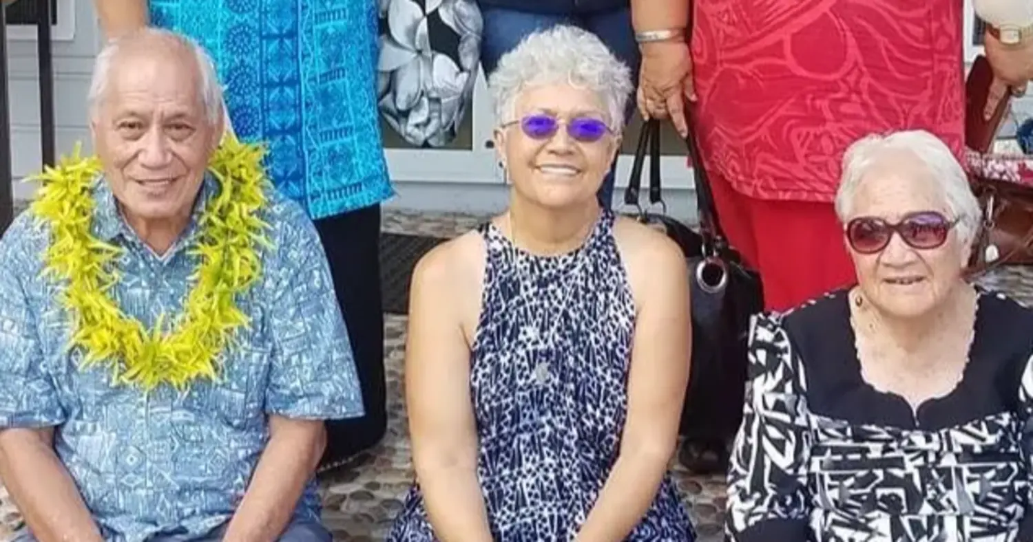 Samoa Observer | PM's link to fake murder news slammed