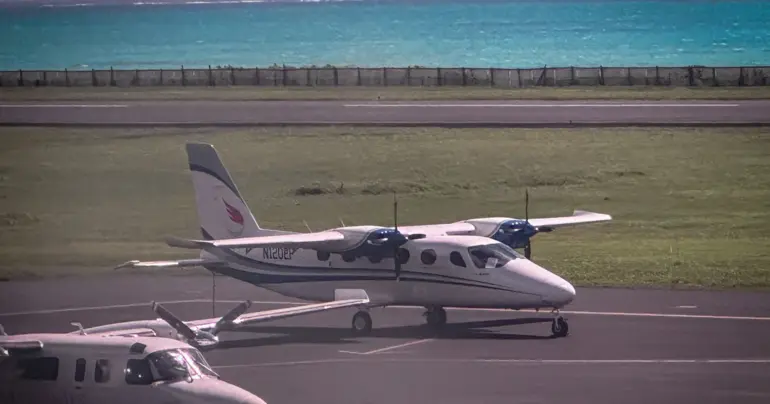 Samoa Observer | LAUGA: “Ia fai ma tagata matua i le faatuatua”