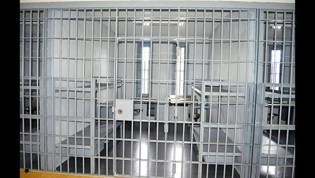 Samoa Observer | Overstayer from Samoa jailed for theft