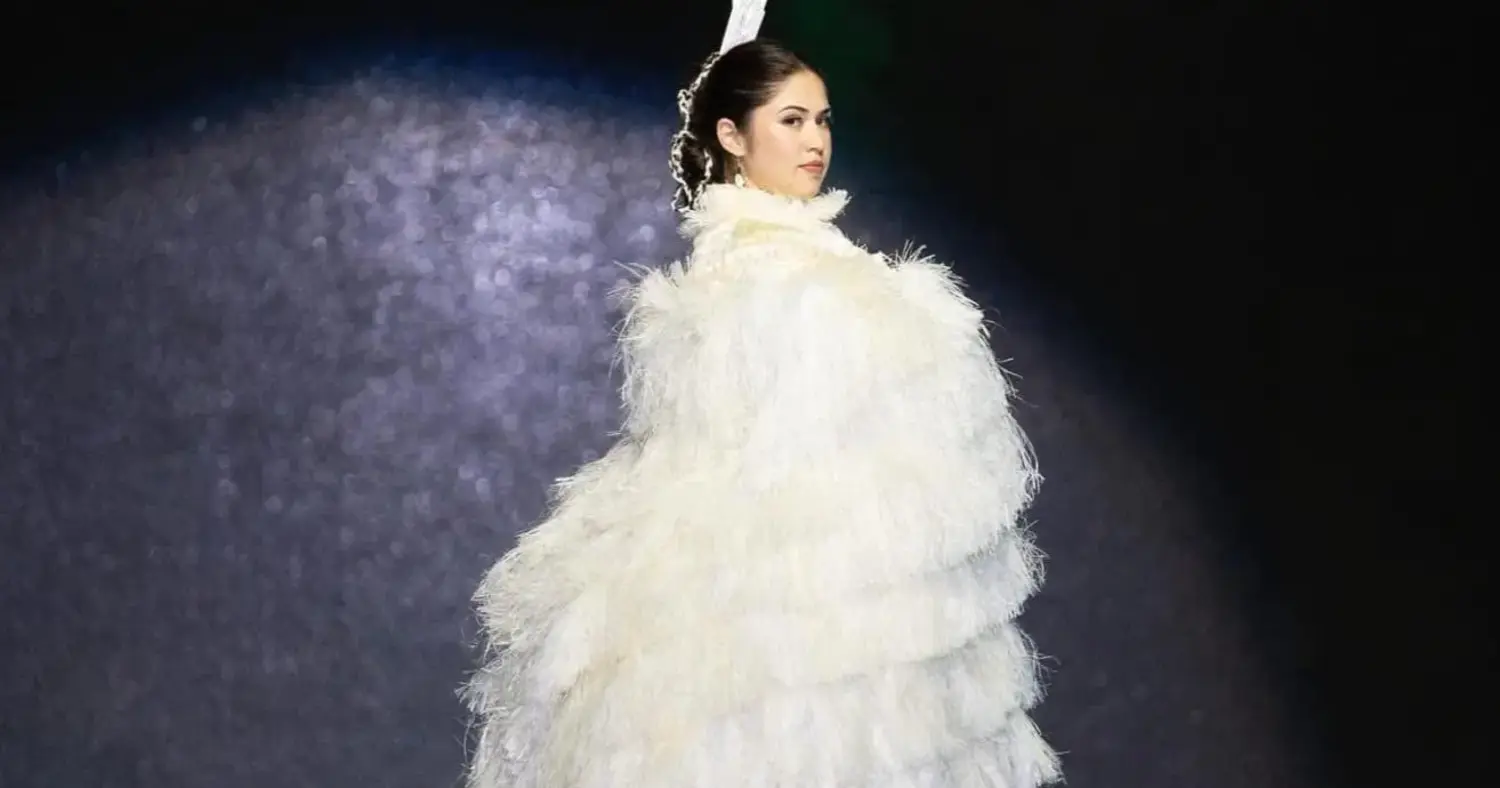 Samoa Observer | Litara crowned Miss Pacific, back to back titles for