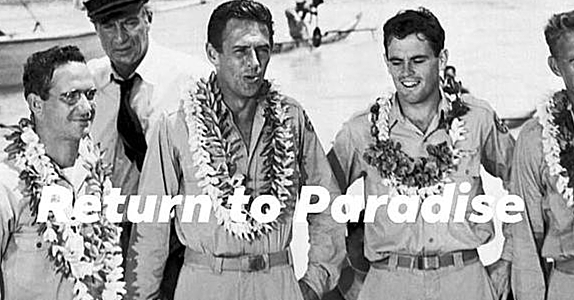 Samoa Observer | Princessa opens Moto'otua expansion