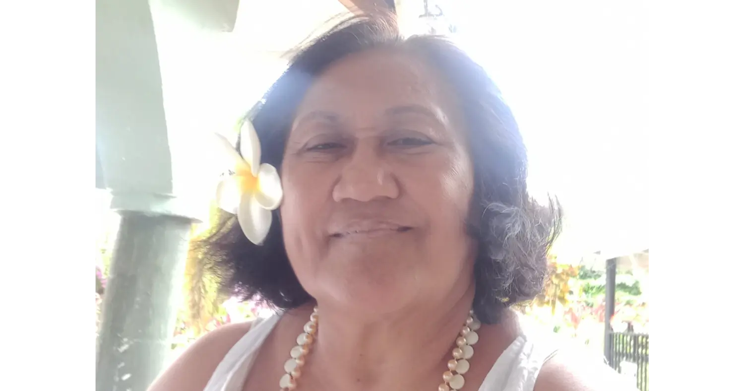 Samoa Observer | Business strengthens financial foundations for growth