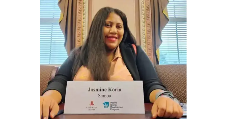 Samoa Observer | Sucon silent on terminal design