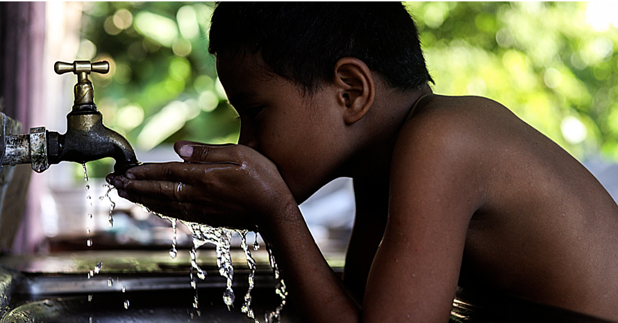Samoa Observer | Stats chief clarifies water contamination; experts