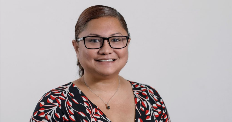 Samoa Observer | Leata is Queensland Trade Commissioner