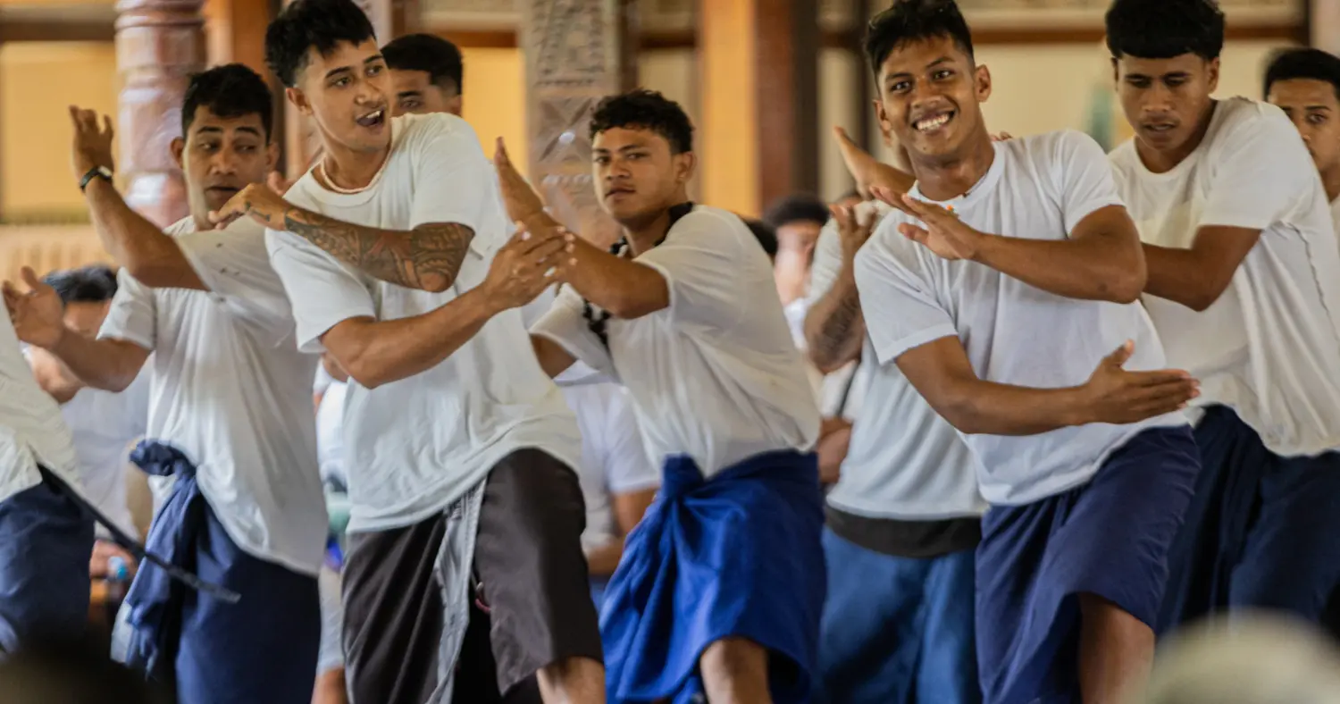 Samoa Observer | Gains, pains, and dubious claims from the Pacific