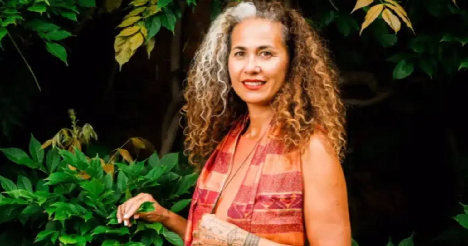 Samoa Observer | Samoan poet embraces new role