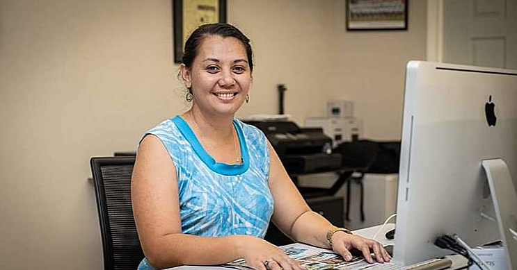 Samoa Observer | Sogi Village and the descendants of Tama Uli in Samoa