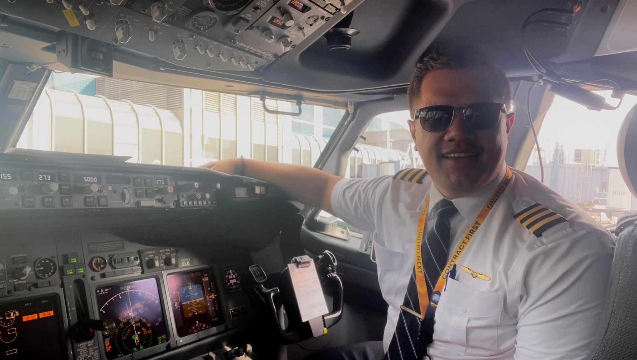 Samoa Observer | The flying Samoan